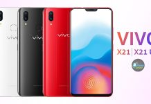 เปิดดาวน์โหลดแล้วแอป dtac call บน iOS รวม 5 ซิมไว้มือถือเครื่องเดียว