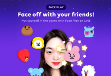 LINE บน iPhone อัปเดทใหม่เวอร์ชั่น 8.7.0 เพิ่มส่ง Live Photo ในห้องแชท ...