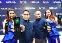HMD Global และ ZEISS ลงนามความร่วมมือกันแล้ว ยืนยันสมาร์ทโฟน Nokia ...