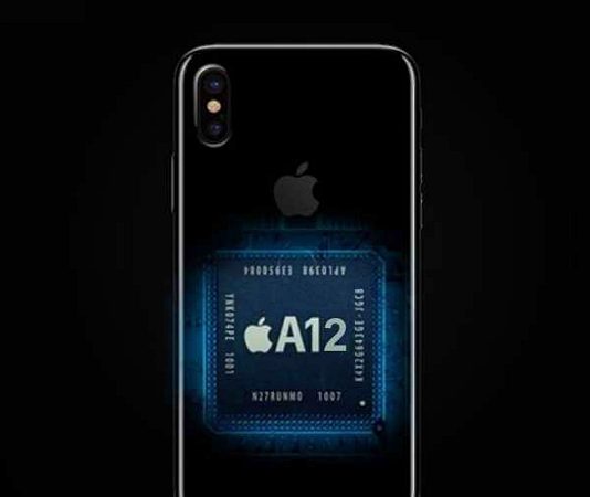 Apple News Archives - Page 2 of 269 - iPhone-Droid