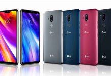 แจกฟรี 15 วอลเปเปอร์แต่ง Status Bar สำหรับ iPhone สวยเท่ไม่ซ้ำใคร (ไม่ ...