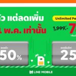 รีวิว Vivo X21 ดีไซน์สวยหรู กล้องหลังคู่โบเก้ และสแกนนิ้วบนหน้าจอ