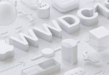 สรุปสิ่งที่คาดว่าจะได้เห็นในงาน Apple WWDC 2018 คืนนี้ มีอะไรบ้าง มาดู ...