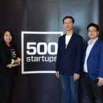 นี่คือ Samsung Project V SM-G929F มือถือ 2 หน้าจอพับได้ที่ถูกยกเลิกไปแล้ว