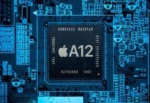 Apple เปิดตัว iPhone 8 และ iPhone 8 Plus (PRODUCT)RED Special Edition