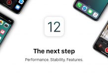 สรุปสิ่งที่คาดว่าจะได้เห็นในงาน Apple WWDC 2018 คืนนี้ มีอะไรบ้าง มาดู ...