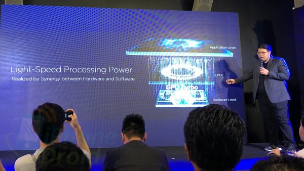 เช็คด่วน! Huawei GPU Turbo ใช้กับรุ่นใดบ้าง และรองรับเกมใดบ้าง