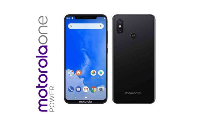 Google จับมือ i-mobile เตรียมเผยโฉม Android One ครั้งแรกในไทย!!!