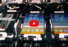 เคล็ดลับและเทคนิคในการใช้ Google Assistant สำหรับผู้เริ่มต้น