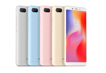 Xiaomi Pocophone F1 ผลทดสอบ Geekbench ยืนยันมีรุ่นแรม 8GB ด้วย