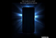 Huawei กำลังออกแบบมือถือรุ่นใหม่ ดีไซน์แปลกตา เพื่อให้จอกว้างขึ้น