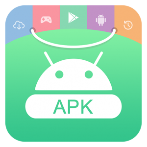 ไฟล์ APK คืออะไร แล้วเราจะติดตั้งไฟล์ APK ได้อย่างไร