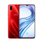 Vivo X23 เปิดตัวแล้ว สแกนนิ้วบนหน้าจอ ใช้ชิพ Snapdragon 670