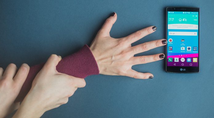 [รีวิว] Whoscall ใครโทรมา รู้ได้ทันที