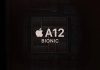 เจาะลึก Apple A12 Bionic มีประสิทธิภาพเพิ่มขึ้นถึง 40% เมื่อเทียบกับ A11