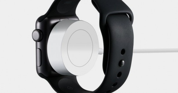 อุปกรณ์ชาร์จ USB-C สำหรับ Apple Watch มีวางจำหน่ายแล้ว