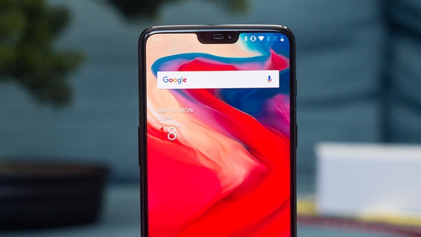 โชว์ประสิทธิภาพ Geekbench ของ OnePlus 6T ก่อนเปิดตัวในวันที่ 29 ตุลาคมนี้