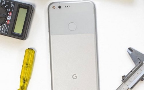 Google Store เปิดศูนย์ซ่อมของตนเองสำหรับสมาร์ทโฟน Pixel ในสหรัฐ