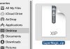 How to : วิธีแตกไฟล์ XIP ใน MacOS