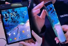 สรุปจุดเด่นใหม่ OPPO F9 ที่ไม่เคยมีมาก่อนในซีรีย์ F มีอะไรบ้างนั้น มาดู ...