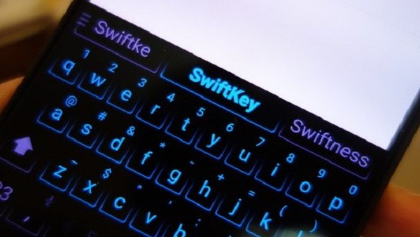 Microsoft เพิ่มฟีเจอร์การค้นหาใหม่ใน SwiftKey สำหรับ Android Beta