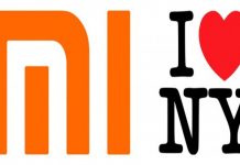 ด่วน! Xiaomi Huami Amazfit นาฬิกาออกกำลังกาย มี GPS และกันน้ำได้ ลดราคา ...