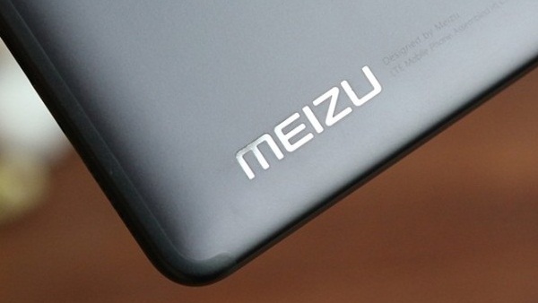 Meizu M9 Note จะมีกล้อง 48 ล้านพิกเซล และจะเปิดตัวในเดือนกุมภาพันธ์นี้