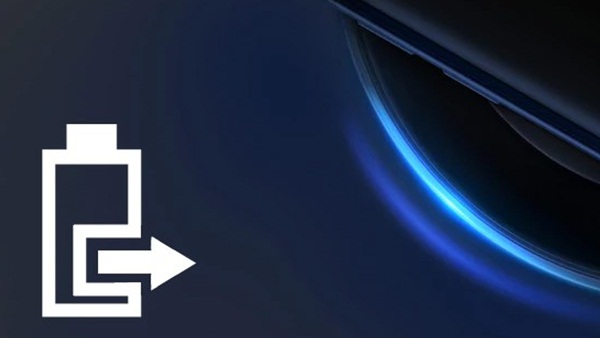 Samsung Galaxy S10 จะมีฟีเจอร์ชาร์จแบตไร้สายให้เครื่องอื่นได้
