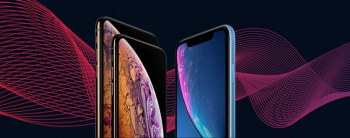 Apple เริ่มเดินหน้าสร้าง Modem เป็นของตัวเองแล้ว คาดหวังรองรับ 5G