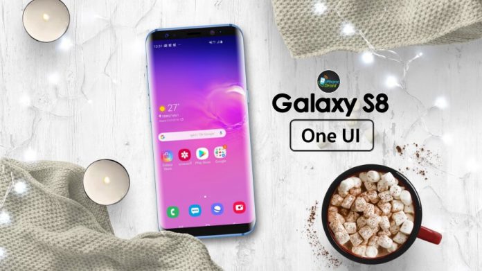 Synaptics เปิดตัวระบบยืนยันตัวตนใหม่ สแกนทั้งใบหน้าและลายนิ้วมือพร้อมกันสำหรับมือถือ