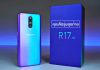 Samsung Galaxy S10 5G พบปัญหาการเชื่อมต่อหลังมีการใช้งานจริง