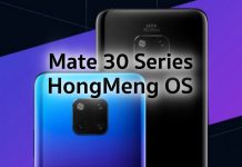 200+ การเปลี่ยนแปลงและฟีเจอร์ใหม่ iOS 13 มีอะไรบ้าง [มีคลิป]