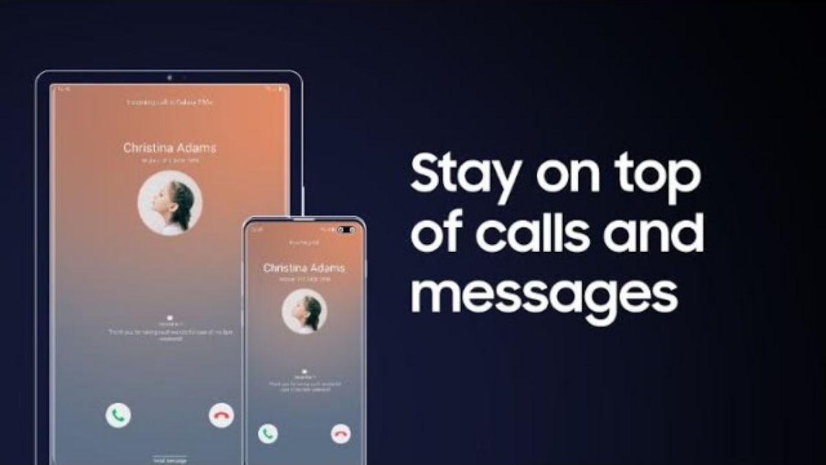 Samsung Galaxy S9 อัพเดทเวอร์ชั่นใหม่ เพิ่ม AR Emoji และ Call and ...