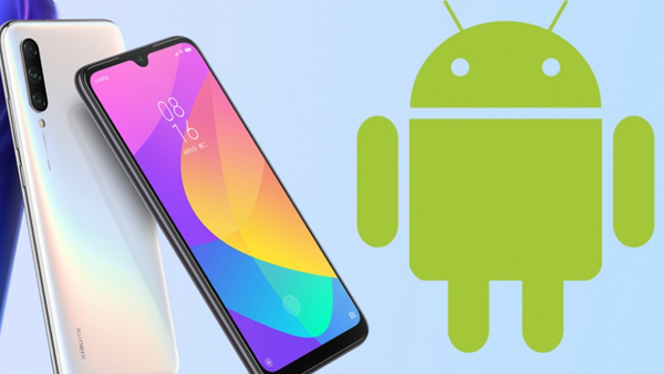 Xiaomi Mi A3 และ A3 Lite อัพเกรดชิปเซ็ตใหม่ Snapdragon 730 และ 675