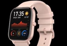 ยืนยัน "GT-N5100" คือชื่อของ "Samsung Galaxy Note 8.0" พร้อมหน้าจอ 8 ...