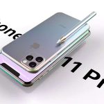 6 แอปพลิเคชั่นแจกฟรี! แนะนำ ReliCam และ Pro Mirror Cast แคสหน้าจอไปบน ...