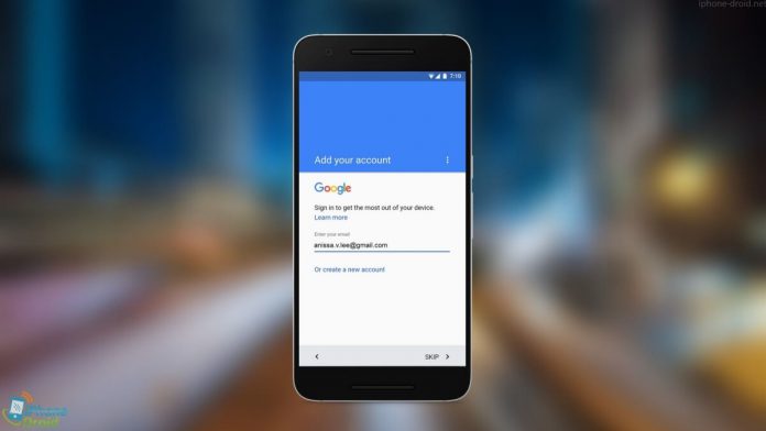 [How-to] วิธีการย้ายข้อมูลจาก iPhone ไปใช้ Android ทำเองได้ง่ายๆ ไม่กี่ ...