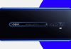 รองประธาน OPPO เผยสมาร์ทโฟนรุ่นใหม่จะมีหน้าจอแบบ 90Hz คาดเปิดตัวเดือนตุลาคม