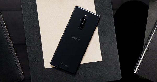 เปิดก่อนได้เปรียบ! Sony เริ่มพัฒนาสมาร์ทโฟนขุมพลัง Snapdragon 865 แล้ว ...