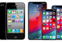 iPhone-Droid : News, Review and More. ข่าวไอที รีวิวมือถือ และแอพพลิเคชั่น