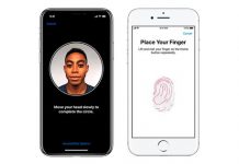iPhone 2020 จะมาพร้อมกล้อง 3D ToF ด้านหลัง