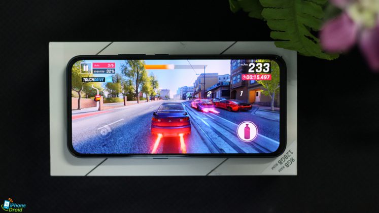 รีวิว Vivo V17 Pro สมาร์ตโฟนกล้อง Pop-Up 2 เลนส์รุ่นแรกของโลก ใช้งาน ...