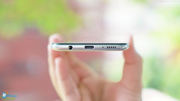 รีวิว Samsung Galaxy A50s จอสวย กล้องชัด ราคาหมื่นเดียว