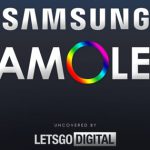 เปิดตัว Doogee S68 Pro สมาร์ทโฟนพันธ์แกร่ง ใช้กระจก Gorilla Glass 4 ถึง ...