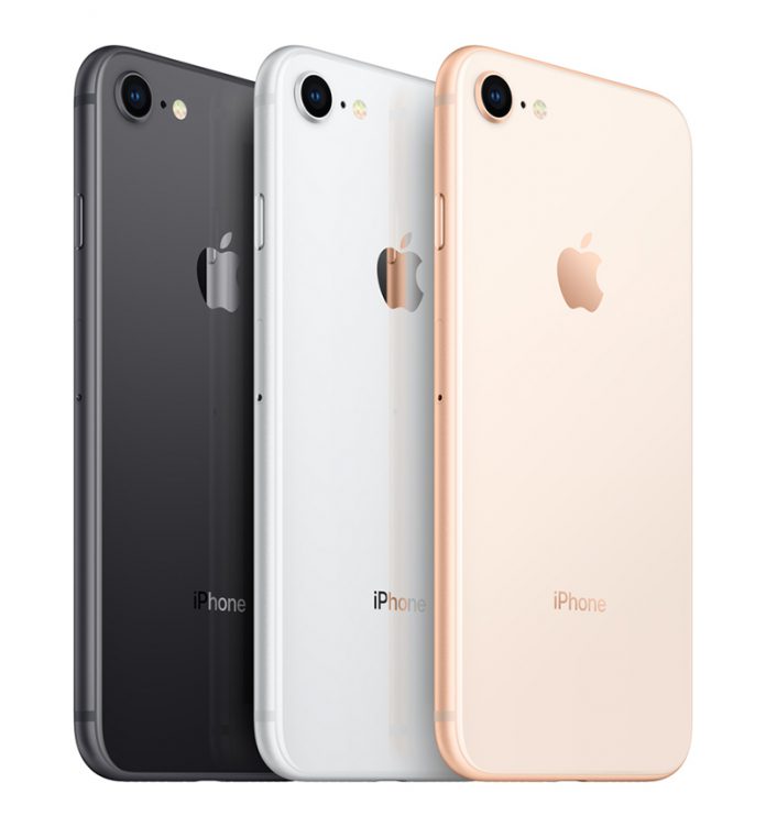 ลือ! iPhone 12 Pro จะมาพร้อม RAM 6GB ส่วน iPhone SE 2 คาดเปิดตัว ...