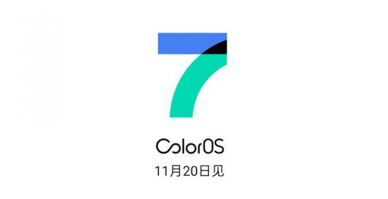 นี่คือหน้าตาของ ColorOS 7 จาก OPPO เปลี่ยนแปลงดีไซน์ UI และมาพร้อมกับ ...