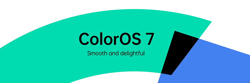 OPPO เริ่มปล่อยอัปเดท ColorOS 7 บนพื้นฐาน Android 10 แล้ว Reno Series ...