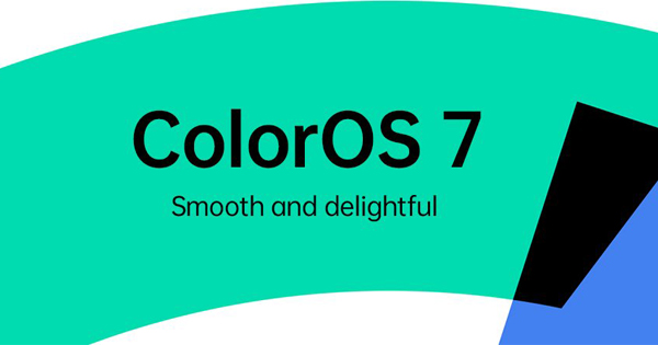 OPPO เริ่มปล่อยอัปเดท ColorOS 7 บนพื้นฐาน Android 10 แล้ว Reno Series ...