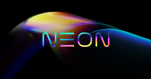 Samsung เตรียมเปิดตัว "NEON" AI สมองระดับมนุษย์ในงาน CES 2020 ต้นเดือน ...