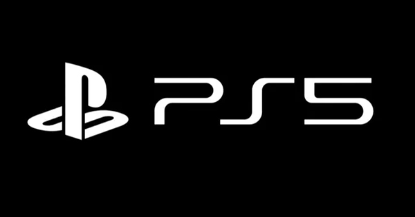 Sony เผยโฉมโลโก้ PlayStation 5 พร้อมสเปค SSD ความเร็วสูง, รองรับ 8K และ ...
